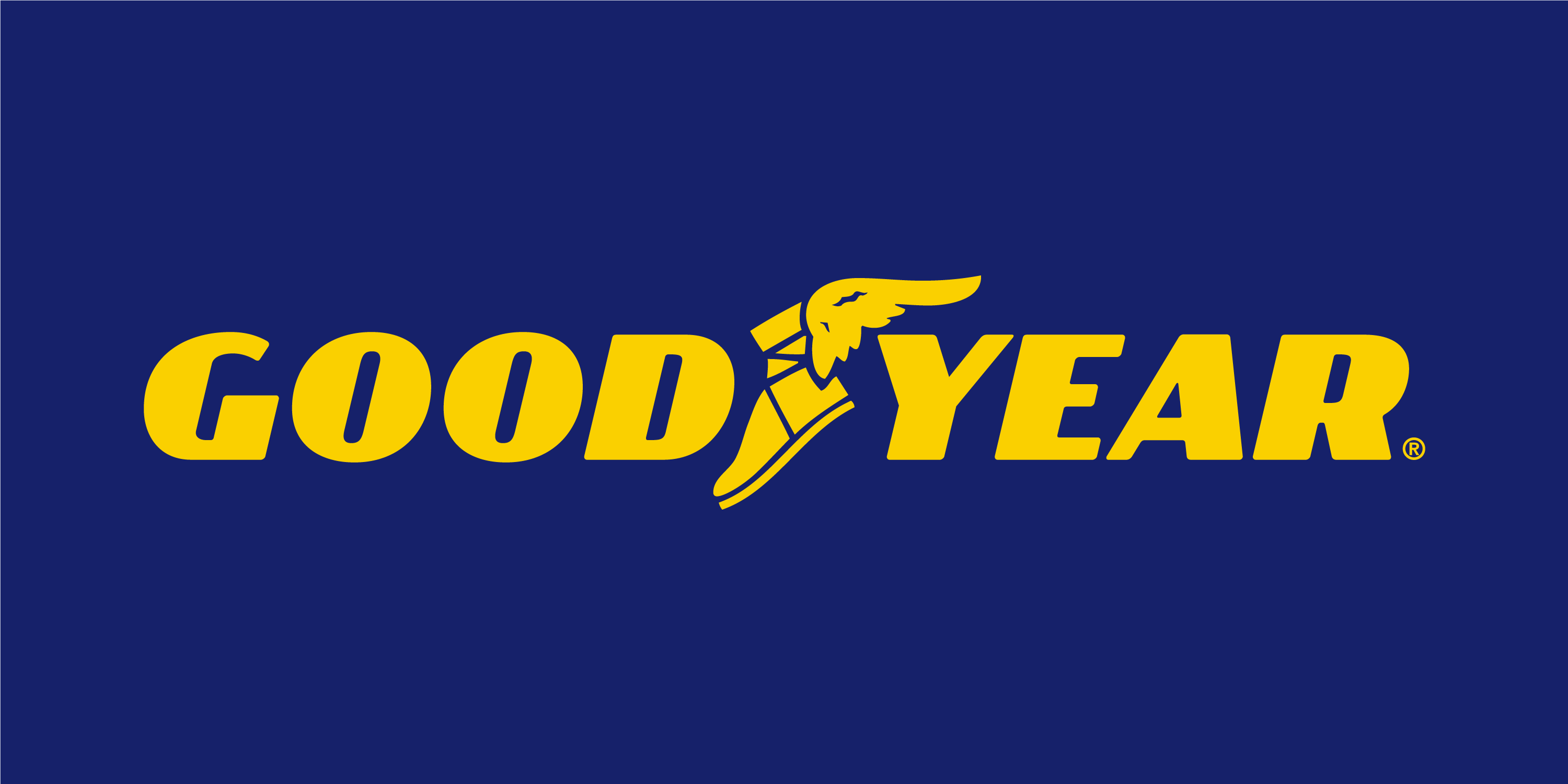Openbay - Sherman Tire & Auto