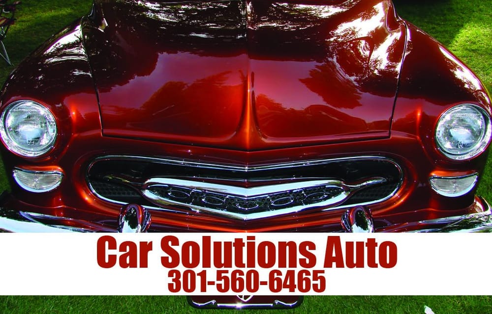 Openbay - Car Solutions Automotive