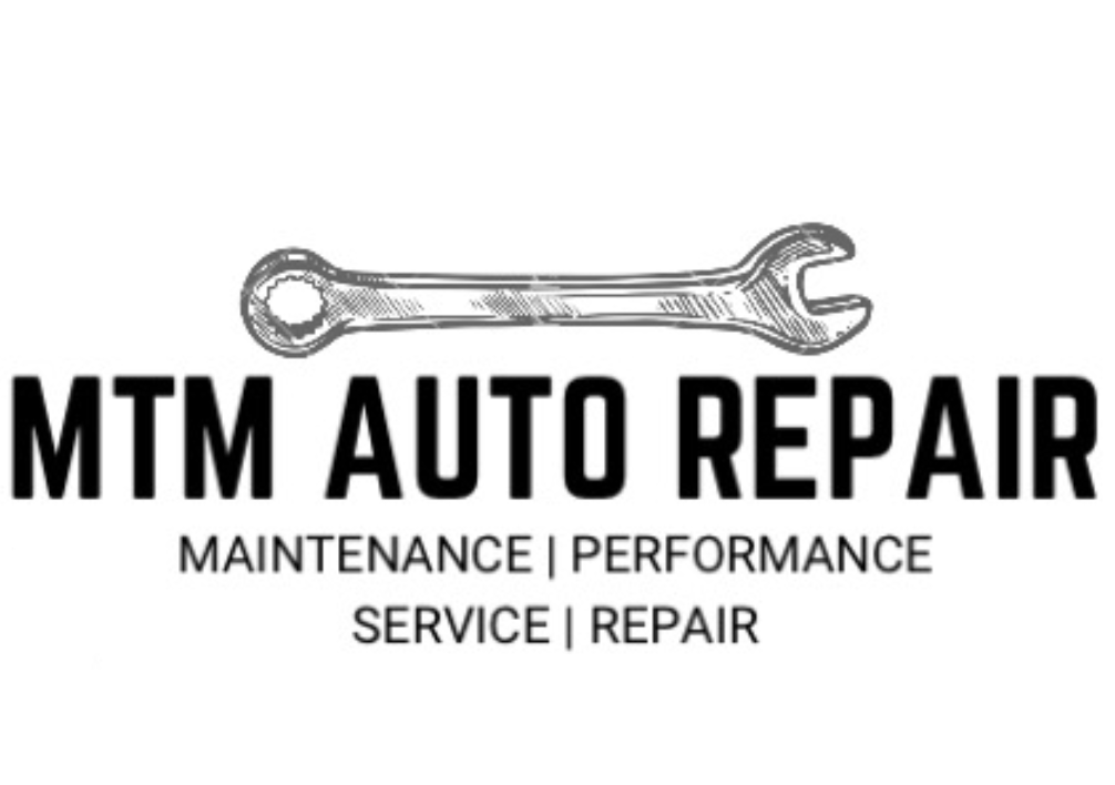 Openbay - MTM Solutions Inc