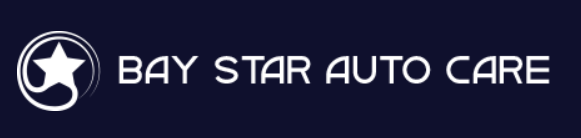 Openbay - Bay Star Auto Care