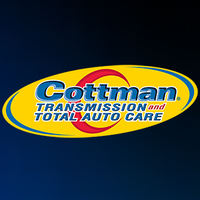 Openbay - Cottman Transmission and Total Auto Care of Lancaster