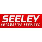 Seeley Automotive Services | Automotive Service and Car Repair in ...