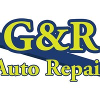 Openbay - G & R Auto Repair
